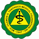 MCU Hospital Dr. Filemon D. Tanchoco, Sr. Medical Foundation Inc.