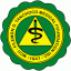 MCU Hospital Dr. Filemon D. Tanchoco, Sr. Medical Foundation Inc.
