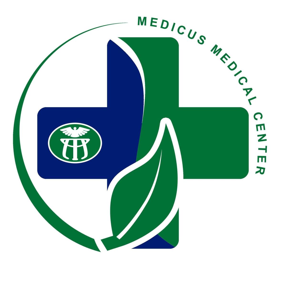 Medicus Medical Center