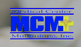 MPI - Medical Center Muntinlupa