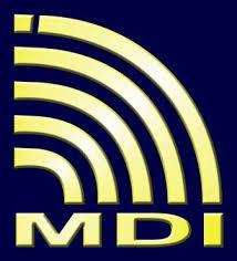 Corazon Locsin Montelibano Memorial Regional Hospital