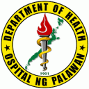 Ospital Ng Palawan
