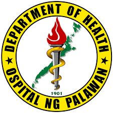 Ospital Ng Palawan