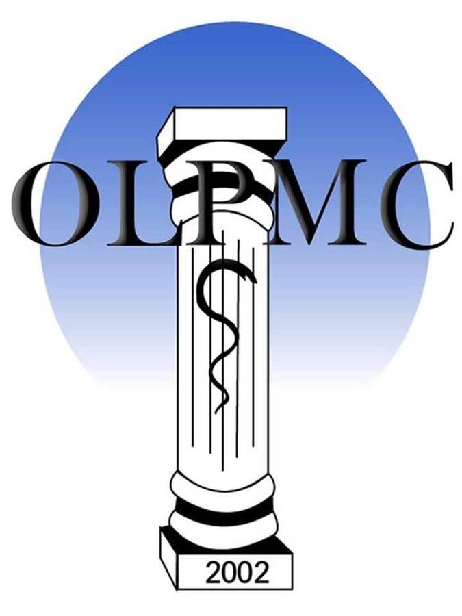 Our Lady Of The Pillar Medical Center
