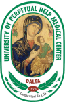 Perpetual Help Medical Center - Las Piñas Hospital