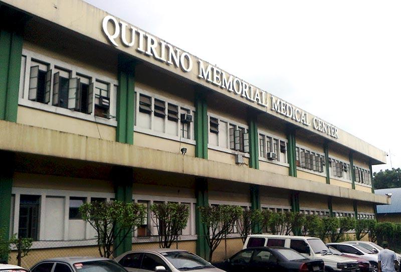 Quirino Memorial Medical Center - Book Appointments Online - HelloDoctor