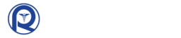 Ramiro Community Hospital