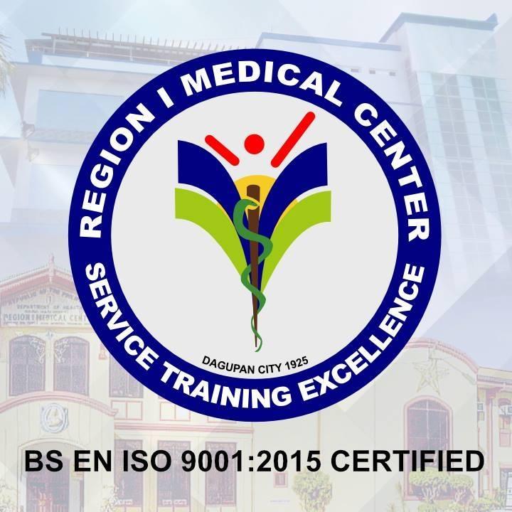 Region 1 Medical Center - Book Appointments Online - HelloDoctor