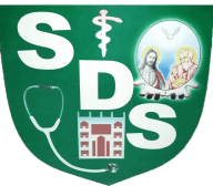 Amang Rodriguez Medical Center