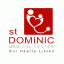 St. Dominic Medical Center
