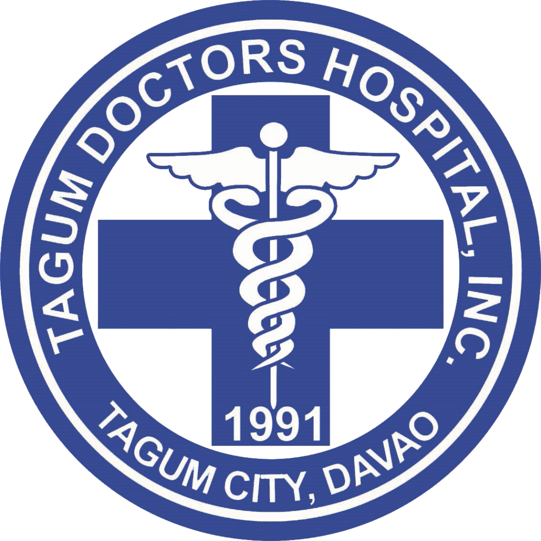 Tagum Doctors Hospital Incorporated