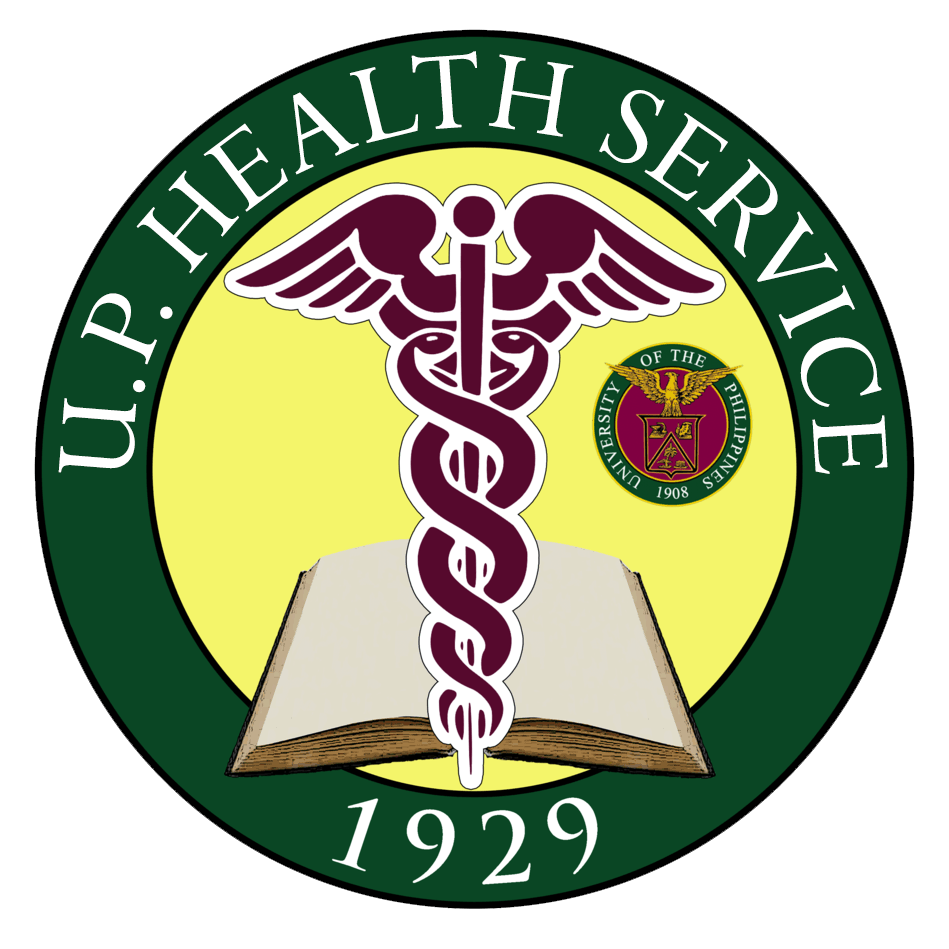 UP Health Service