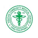 Visayas Community Medical Center, Inc.