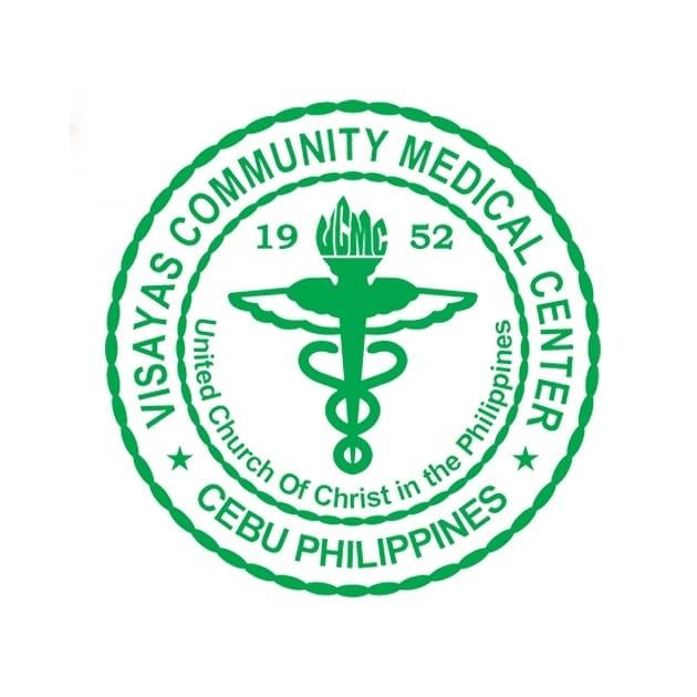 Visayas Community Medical Center, Inc.