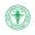 Visayas Community Medical Center, Inc.