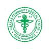 Visayas Community Medical Center, Inc.