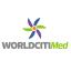 World Citi Medical Center