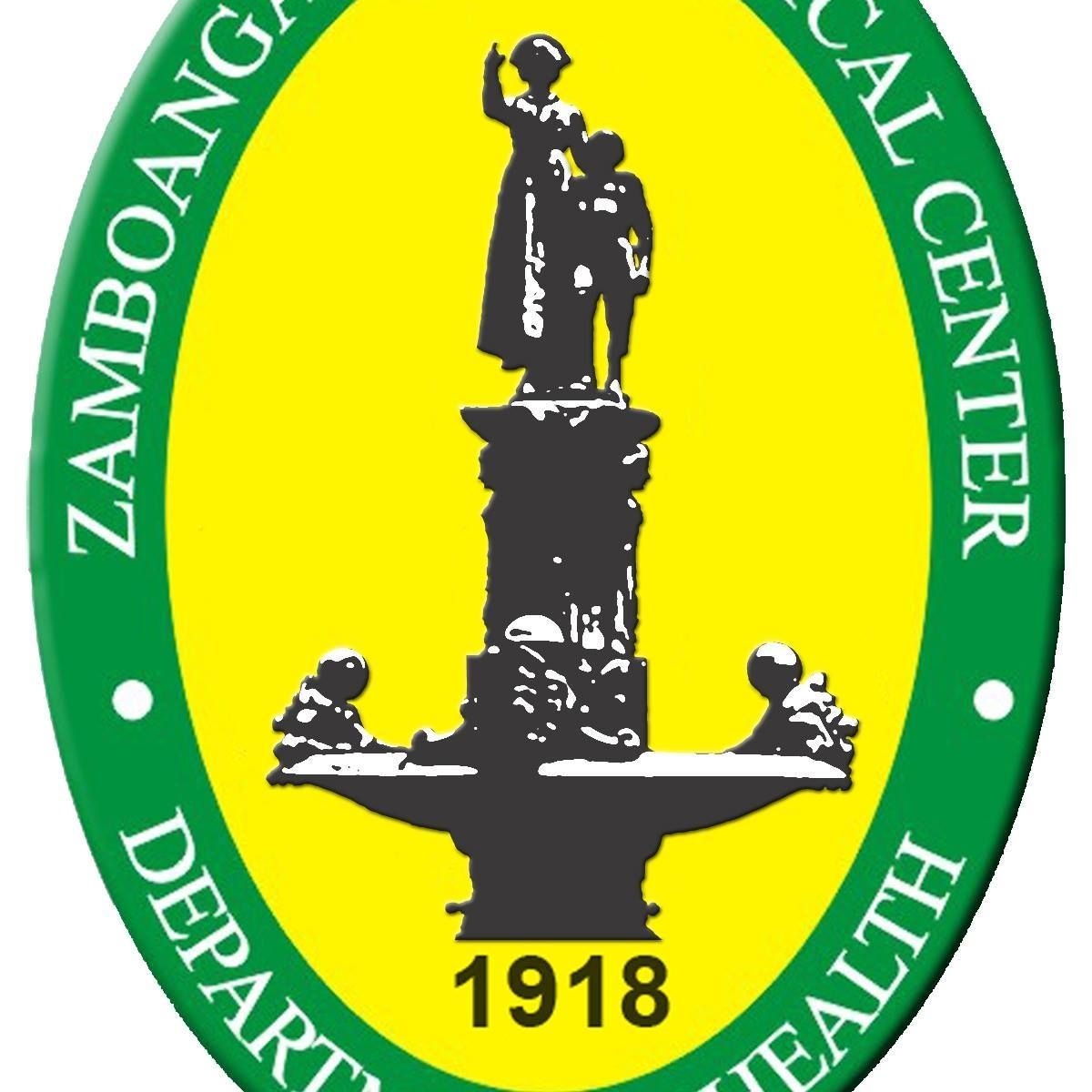 Zamboanga City Medical Center